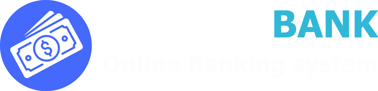 FastPay Bank - Home